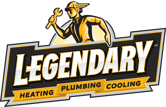 How Legendary Service Builds Long-Term Customer Trust and Team Culture