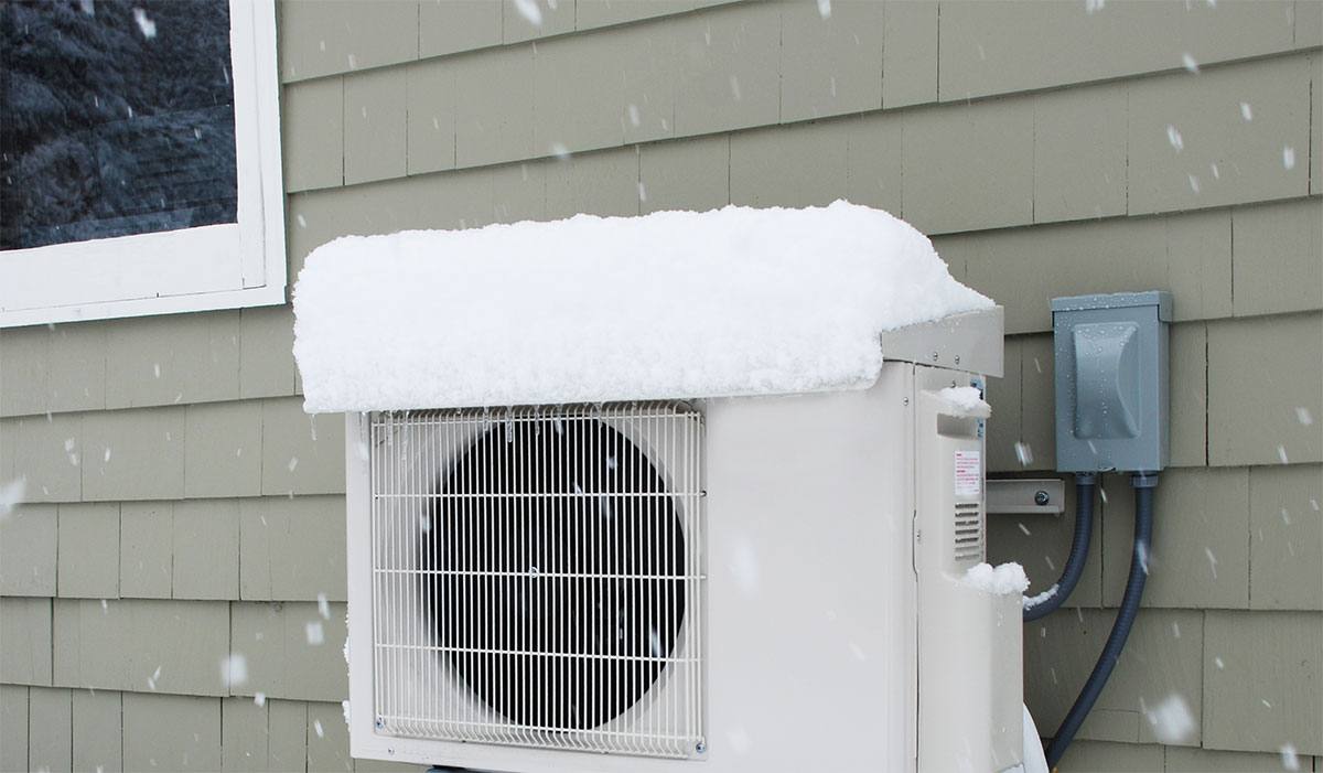 7 Essential Steps to Prepare Your Heating System for Winter