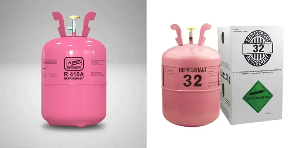 Refrigerant Phase-Out: What You Need to Know About Its Impact