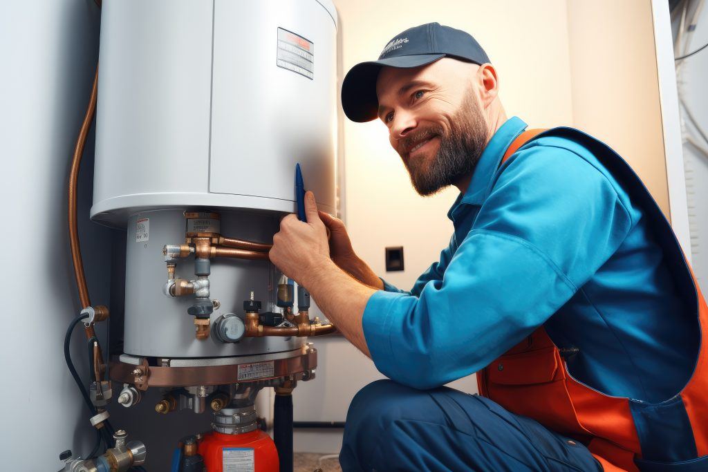 How Professional Home Services Add Long-Term Value to Your Property