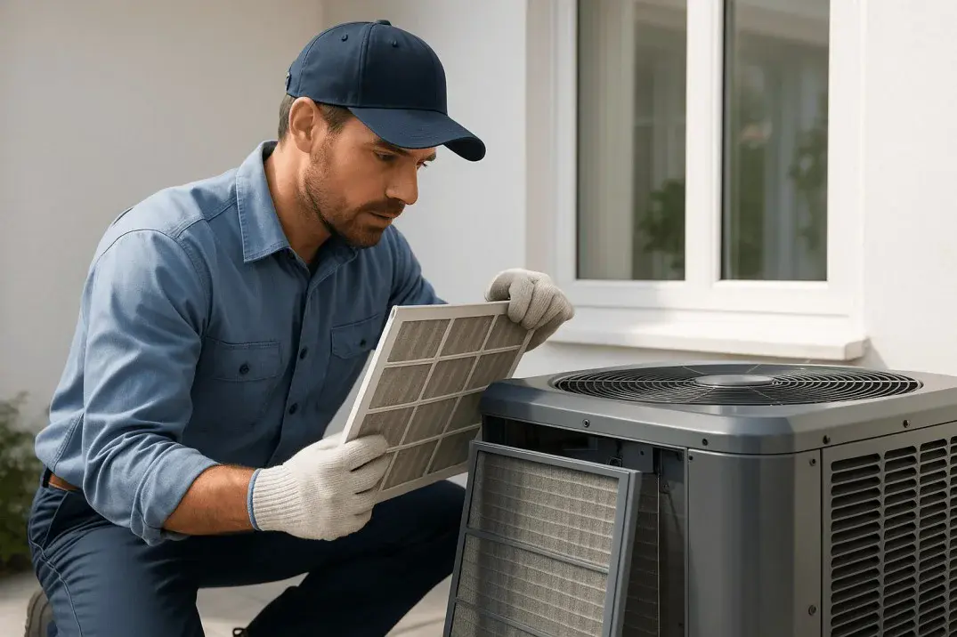 How to Build a Guaranteed Service Satisfaction Policy That Actually ...